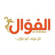 Al Fawal, Wadi Al Seer menu for delivery in Al Bayader | Talabat