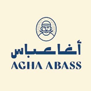 Kabab Agha Abass delivery service in UAE | Talabat