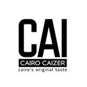 Cairo Caizer (CAI) menu for delivery in Nasr City - Madinet El Waha ...