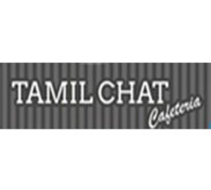 Tamil Chat Restaurant delivery service in UAE | Talabat