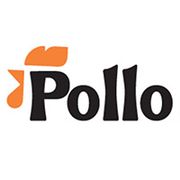 Pollo delivery service in Jordan | Talabat
