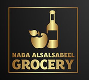 NABA ALSALSABEEL GROCERY delivery service in UAE | Talabat