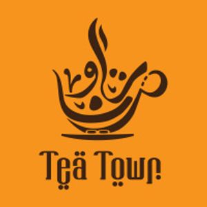 Tea Town Restaurant delivery service in UAE | Talabat