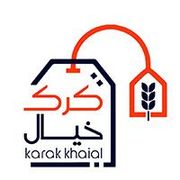 Karak Khaial delivery service in Kuwait | Talabat
