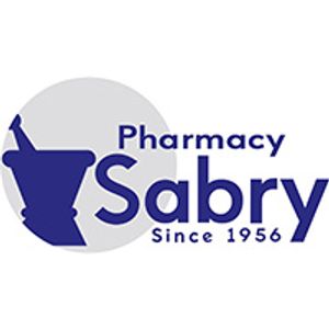 Sabry Pharmacy delivery service in Egypt | Talabat