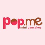 Pop Me Mini Pancakes menu for delivery in Al Khuwair | Talabat