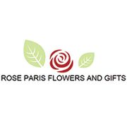 ROSE PARIS FLOWERS AND GIFTS delivery service in UAE | Talabat