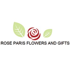 Rose Paris Logo Our Clients Are Global': Proskauer Expands In Paris