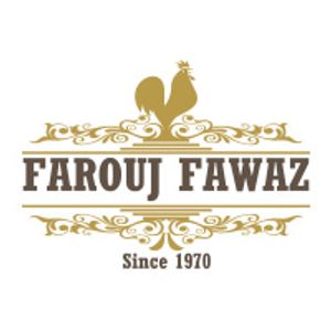 FAROUJ FAWAZ RESTAURANT delivery service in UAE | Talabat