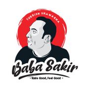 Baba Sakir menu for delivery in Diplomatic Area | Talabat