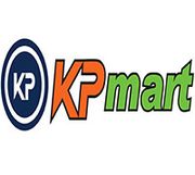KP MART delivery service in UAE | Talabat