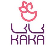 Kaka menu for delivery in Knowledge Oasis Muscat | Talabat