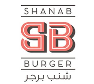 Shanab Burger delivery service in UAE | Talabat