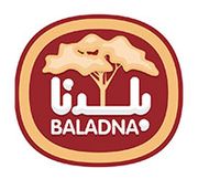 Baladna menu for delivery in Pearl Qatar | Talabat