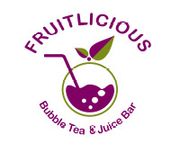Fruitlicious delivery service in Qatar | Talabat