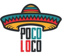 Poco loco delivery in Doha, Duhail and many other cities | Poco loco ...