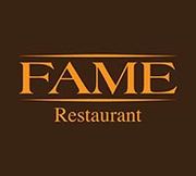 Fame Restaurant menu for delivery in Al Qusour | Talabat