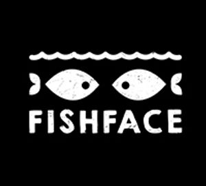 FishFace delivery service in Jordan | Talabat