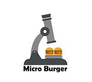 Micro Burger Restaurant menu for delivery in Al Duhail South | Talabat