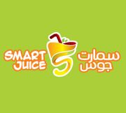 Smart Juice delivery service in Bahrain | Talabat
