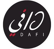 DAFI CAFE menu for delivery in Tubli | Talabat
