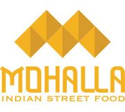 Mohalla menu for delivery in Dubai Design District | Talabat