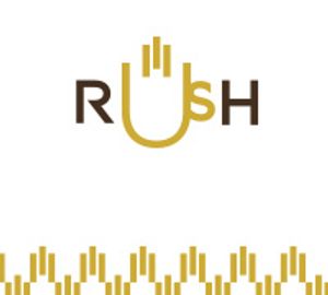 Rush delivery service in UAE | Talabat