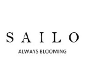 Sailo Flowers delivery service in Kuwait | Talabat