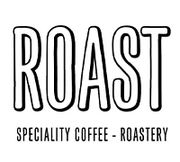 Roast Cafe menu for delivery in Al Bahair | Talabat
