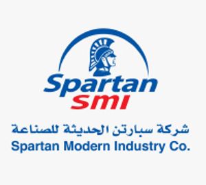 Spartan delivery service in Jordan | Talabat
