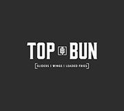 Top Bun menu for delivery in Al Twar 1 | Talabat