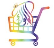 Pizza Inn delivery service in Kuwait | Talabat