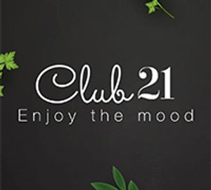 Club 21 delivery service in Egypt | Talabat