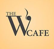 W Cafe delivery service in Bahrain | Talabat