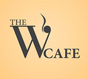 W Cafe delivery service in Bahrain | Talabat