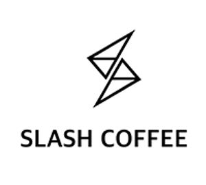 Slash Coffee delivery service in UAE | Talabat