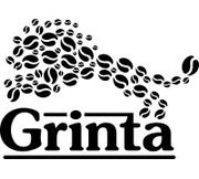 Grinta menu for delivery in Bani Yas East | Talabat