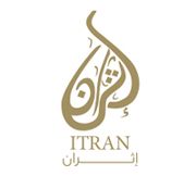 Itran Restaurant menu for delivery in Mahwi | Talabat