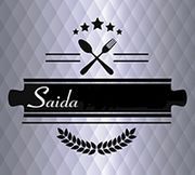 Saida Bakery and Stores menu for delivery in Al Khessa | Talabat