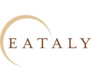 Eataly - Retail delivery service in Qatar | Talabat