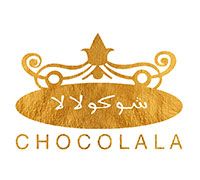 Chocolala delivery in Bahrain | Chocolala menu | Talabat