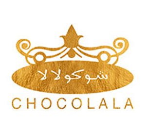 Chocolala delivery service in Bahrain | Talabat