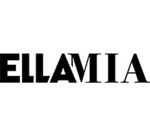 Ella Mia delivery service in Qatar | Talabat