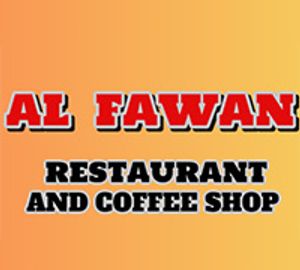 Al Fawan Restaurant And Coffee Shop delivery service in Oman | Talabat