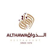 Al Thawaq, Jabal Amman original menu for delivery in Jabal Al Weibdeh ...