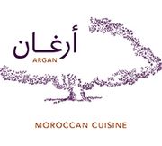 Argan Restaurant menu for delivery in Al Jasra | Talabat