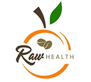 Raw Health Cafe delivery service in Qatar | Talabat
