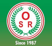 Osama Restaurant & Sweets menu for delivery in Al Rashidiya 3 | Talabat