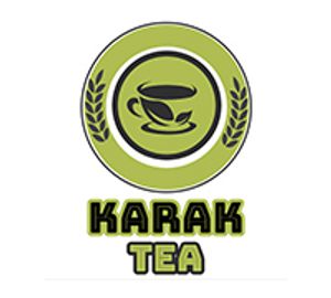 Karak Tea delivery service in Oman | Talabat