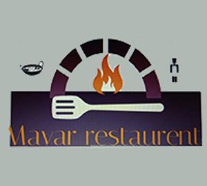 Mayar Restaurant delivery service in UAE | Talabat